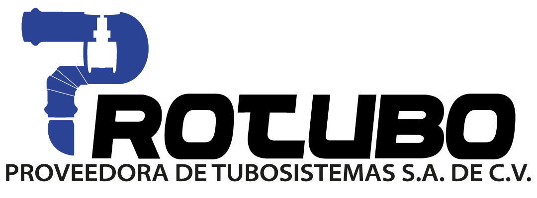 PRODUCTOS